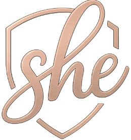 SheShield